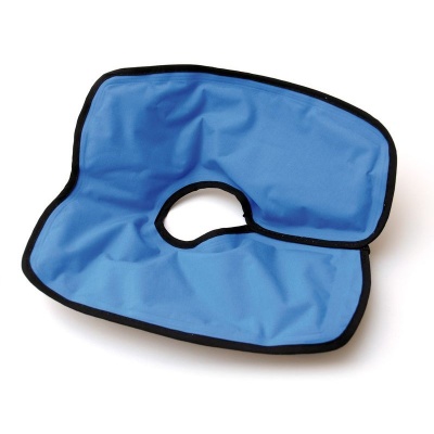 Sissel Cold Compression Therapy Pack - Think Sport